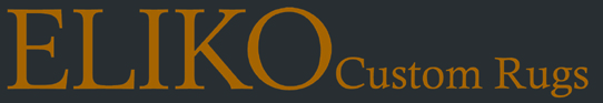 Custom Rugs: Eliko Custom Rugs- Handmade Custom Rugs, Pile Custom Rugs